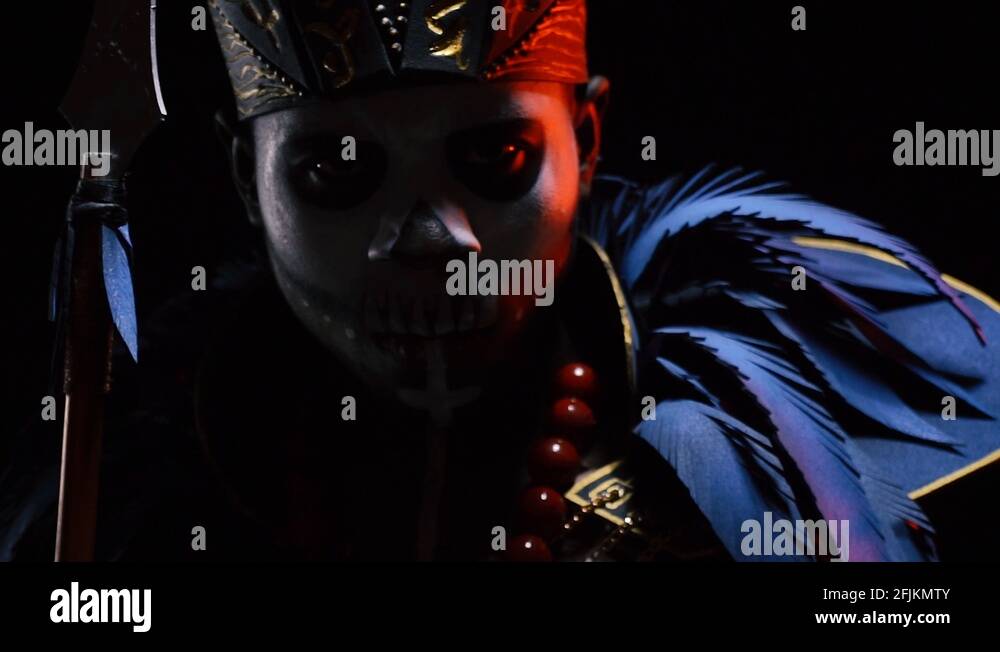 Traditional african colours Stock Videos & Footage - HD and 4K Video ...