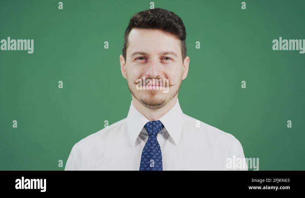 Frowning Stock Videos & Footage - HD and 4K Video Clips - Alamy