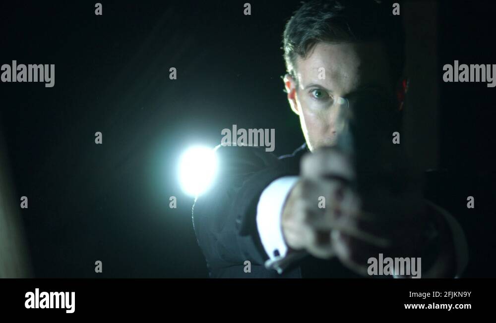 Fbi tactical Stock Videos & Footage - HD and 4K Video Clips - Alamy