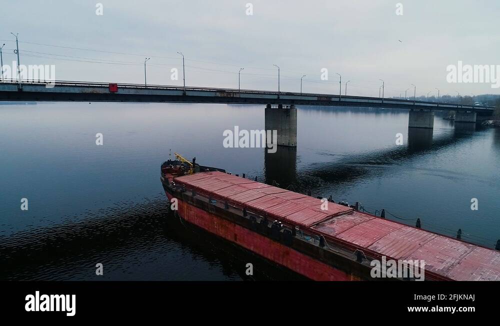 Modern ship bridge Stock Videos & Footage - HD and 4K Video Clips - Alamy