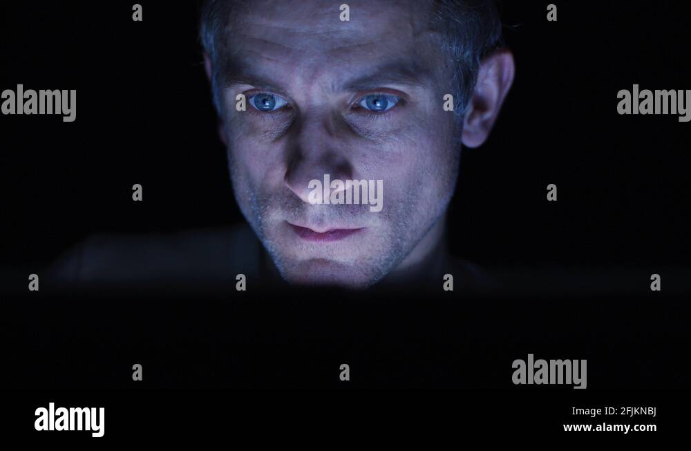 Watching on the screen Stock Videos & Footage - HD and 4K Video Clips ...