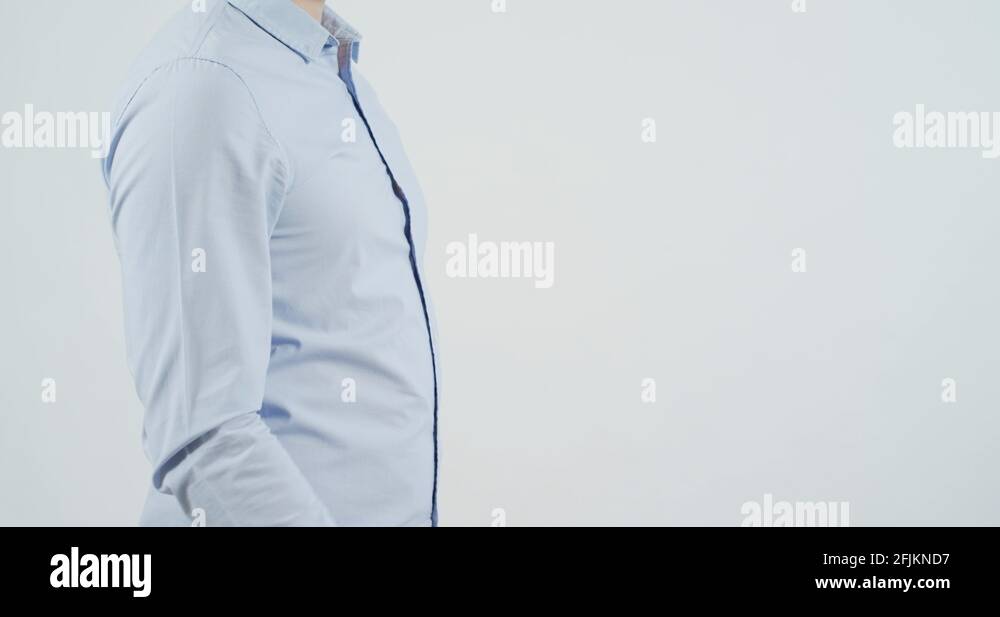 Waving hand Stock Videos & Footage - HD and 4K Video Clips - Alamy