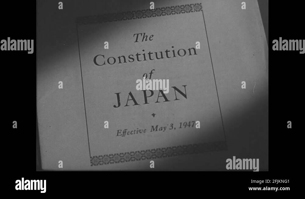 Japan and the emperor Stock Videos & Footage - HD and 4K Video Clips ...