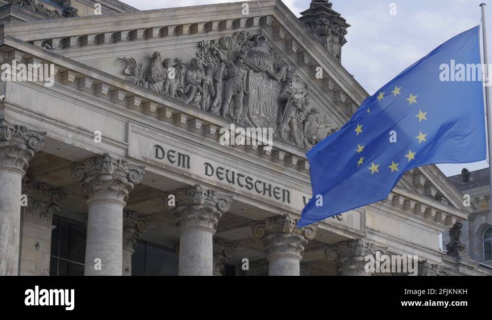 Bundesrepublik germany Stock Videos & Footage - HD and 4K Video Clips ...