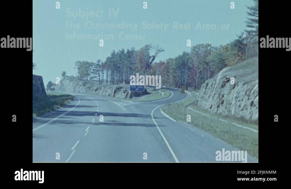 Safety rest area Stock Videos & Footage - HD and 4K Video Clips - Alamy