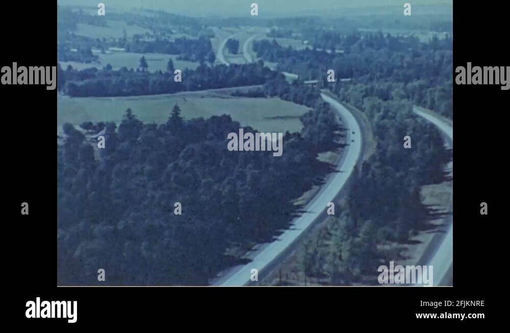 Historic highways Stock Videos & Footage - HD and 4K Video Clips - Alamy