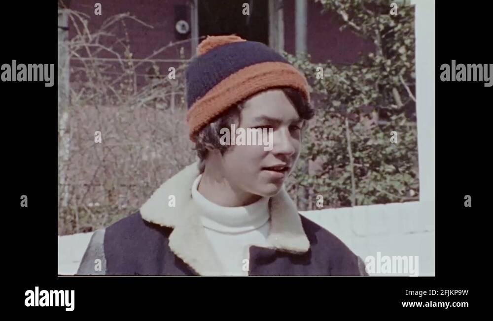 Drawbacks Stock Videos & Footage - HD and 4K Video Clips - Alamy