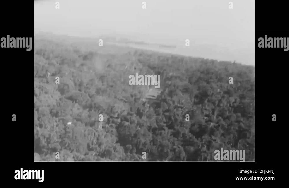 Aircraft fire Stock Videos & Footage - HD and 4K Video Clips - Alamy