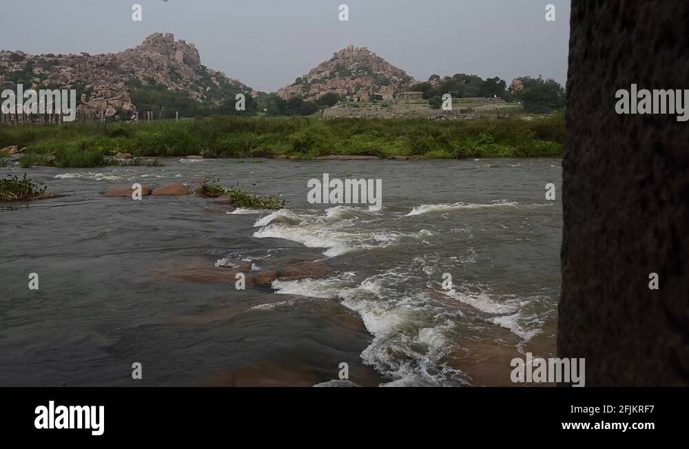 Tunga river Stock Videos & Footage - HD and 4K Video Clips - Alamy