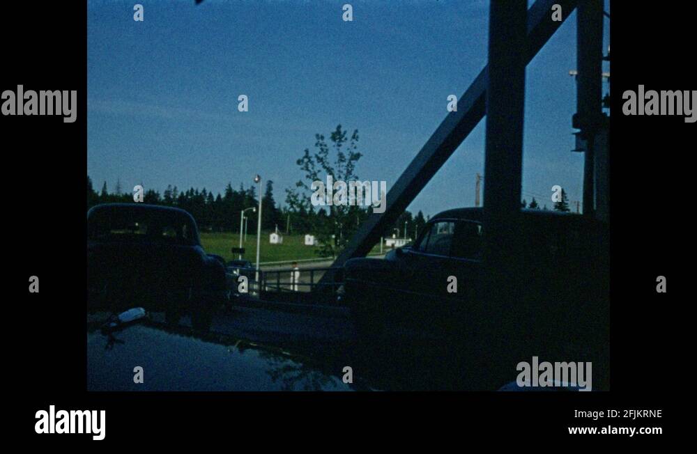 Road signs arrows Stock Videos & Footage - HD and 4K Video Clips - Alamy