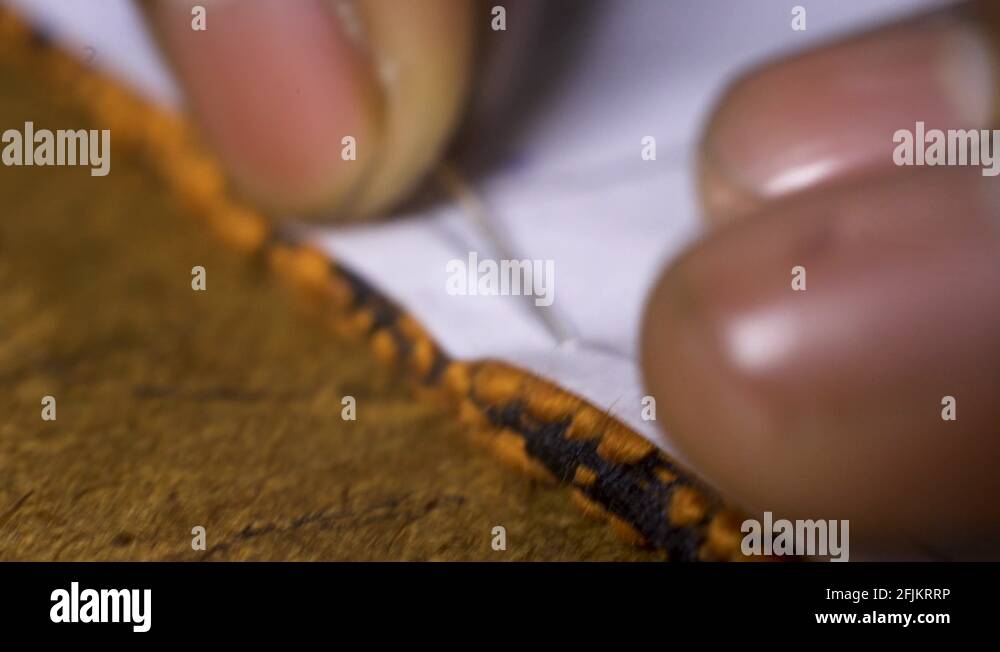 Close up using tool Stock Videos & Footage - HD and 4K Video Clips - Alamy