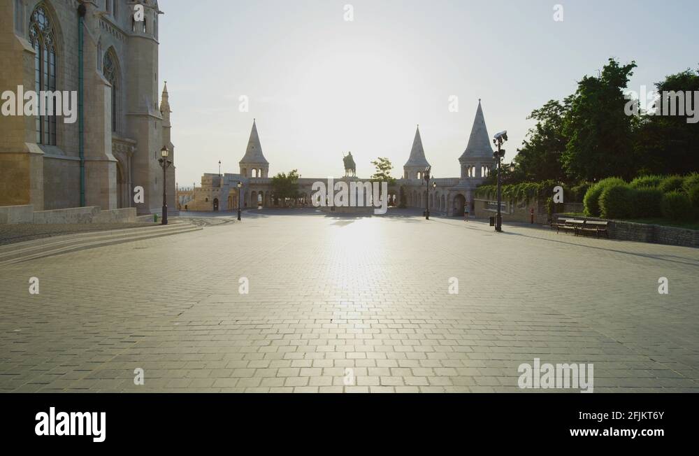 St stephen statue church in Stock Videos & Footage - HD and 4K Video ...