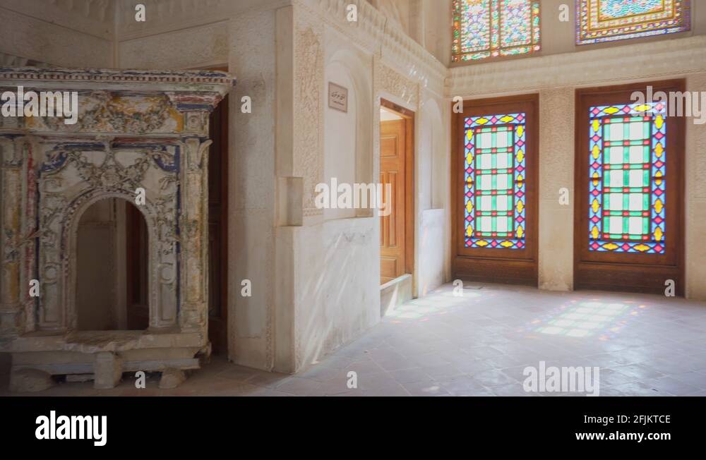 Iranian glass Stock Videos & Footage - HD and 4K Video Clips - Alamy