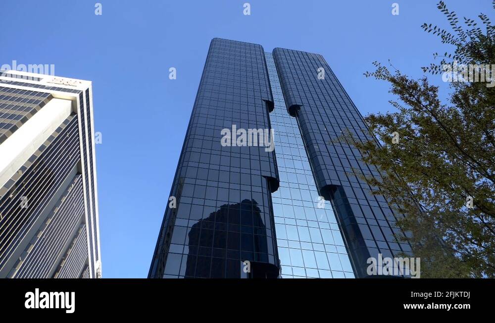 Rotating camera Stock Videos & Footage - HD and 4K Video Clips - Alamy