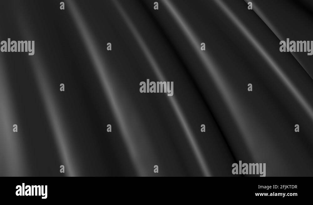 Dark shiny grey material Stock Videos & Footage - HD and 4K Video Clips ...