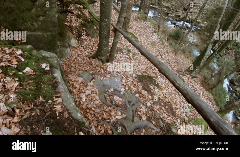 Steep rail Stock Videos & Footage - HD and 4K Video Clips - Alamy