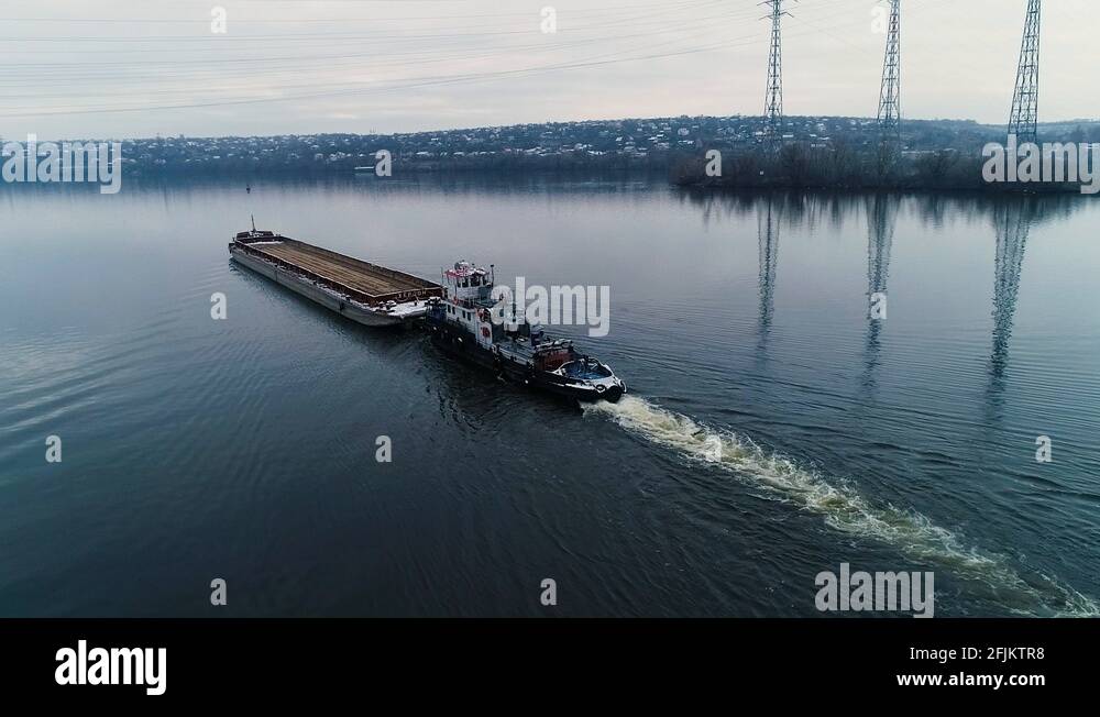 Snow sailing Stock Videos & Footage - HD and 4K Video Clips - Alamy