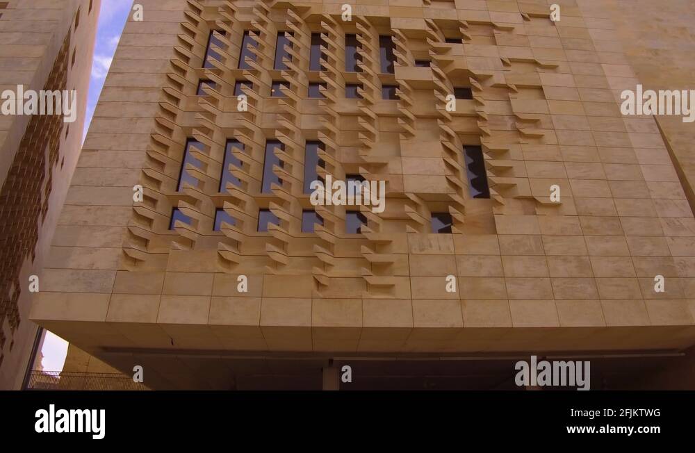 Classic malta architecture Stock Videos & Footage - HD and 4K Video ...
