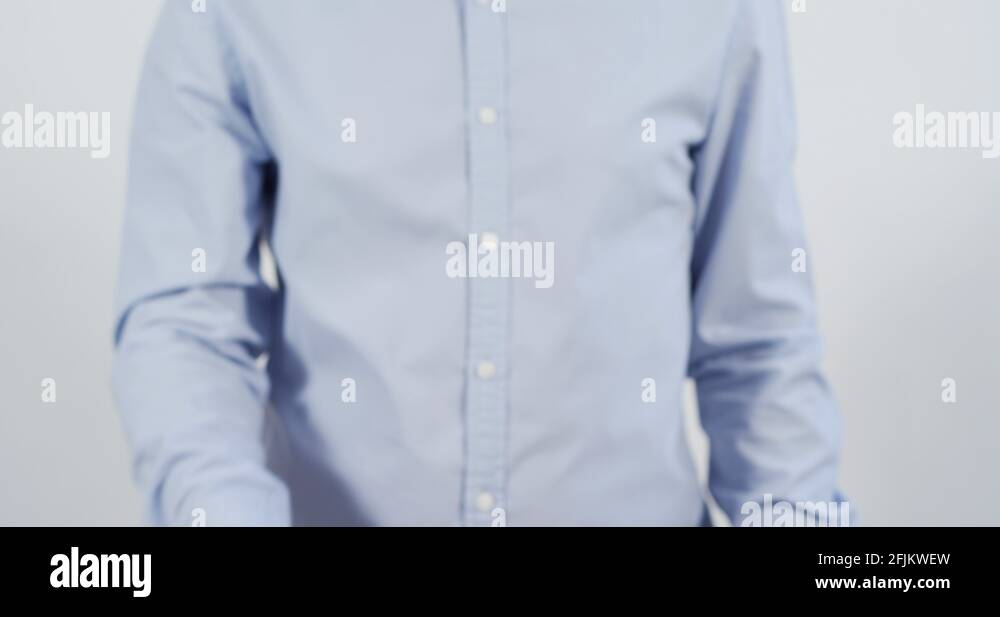 Come here hand sign Stock Videos & Footage - HD and 4K Video Clips - Alamy