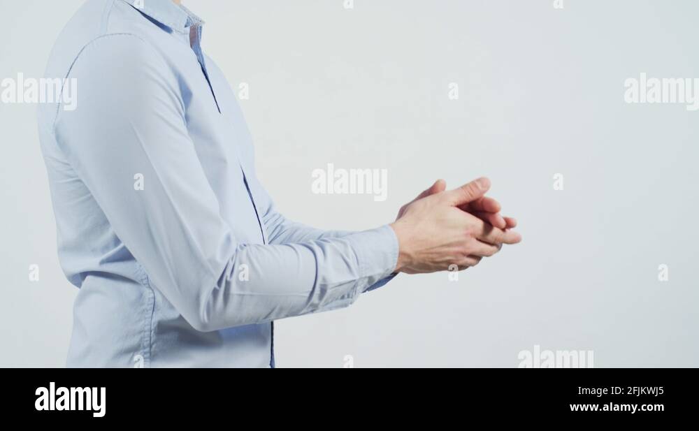 Agitated Stock Videos & Footage - HD and 4K Video Clips - Alamy