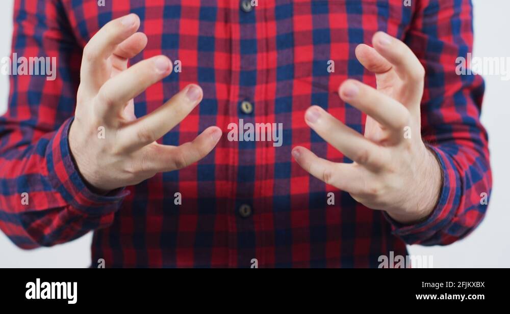 Angry person Stock Videos & Footage - HD and 4K Video Clips - Alamy