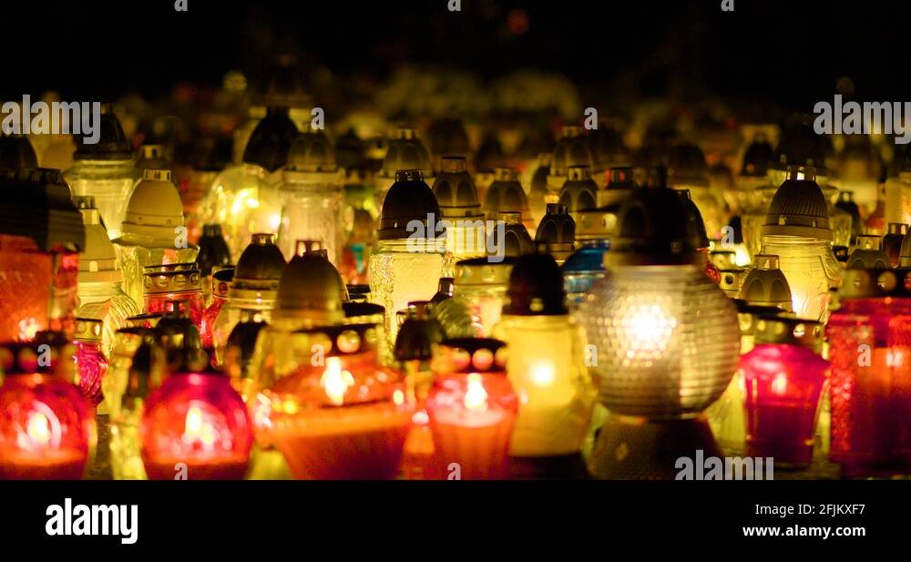 Light mourning Stock Videos & Footage - HD and 4K Video Clips - Alamy