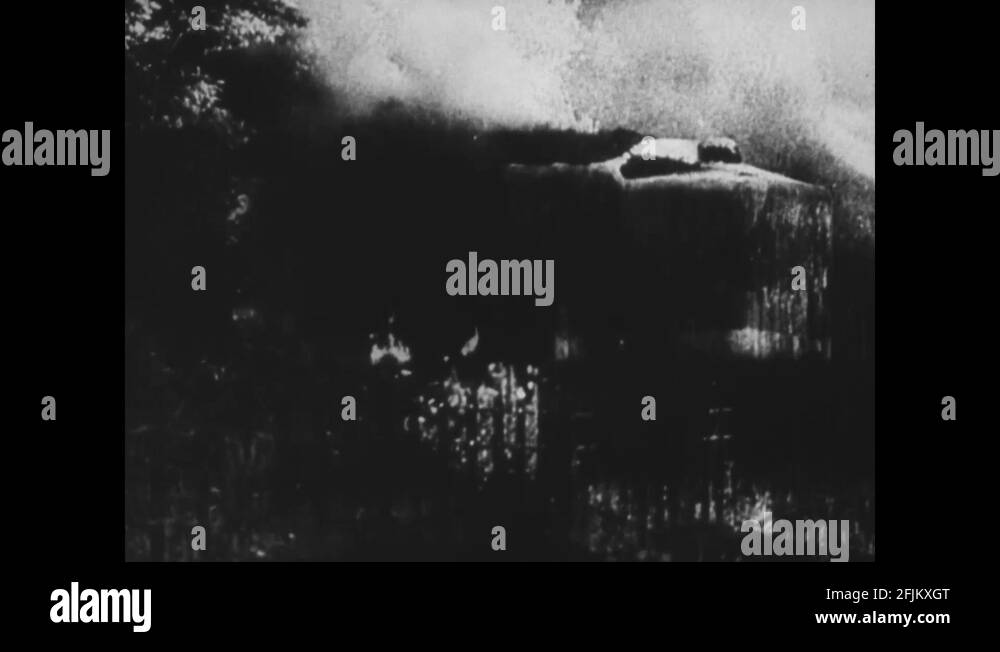 High explosive Stock Videos & Footage - HD and 4K Video Clips - Alamy