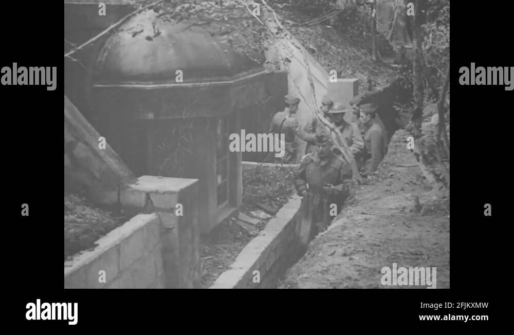 Alexander robert Stock Videos & Footage - HD and 4K Video Clips - Alamy