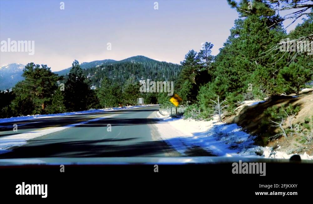 Short drive Stock Videos & Footage - HD and 4K Video Clips - Alamy