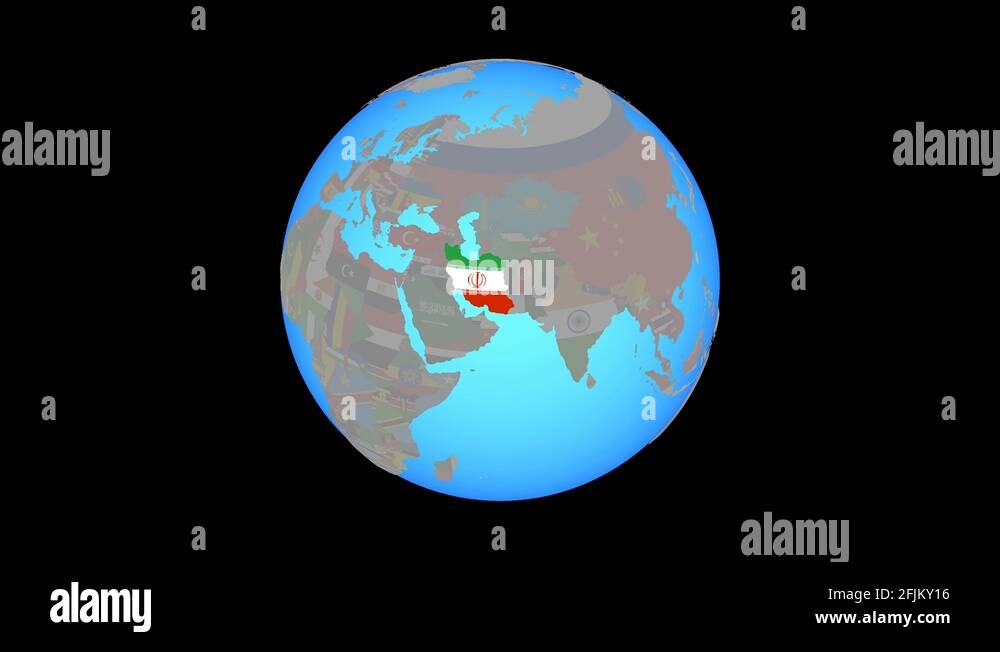 Iranian map Stock Videos & Footage - HD and 4K Video Clips - Alamy