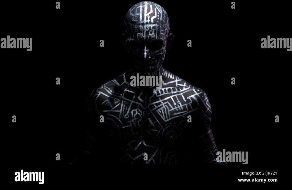 Scary arms Stock Videos & Footage - HD and 4K Video Clips - Alamy