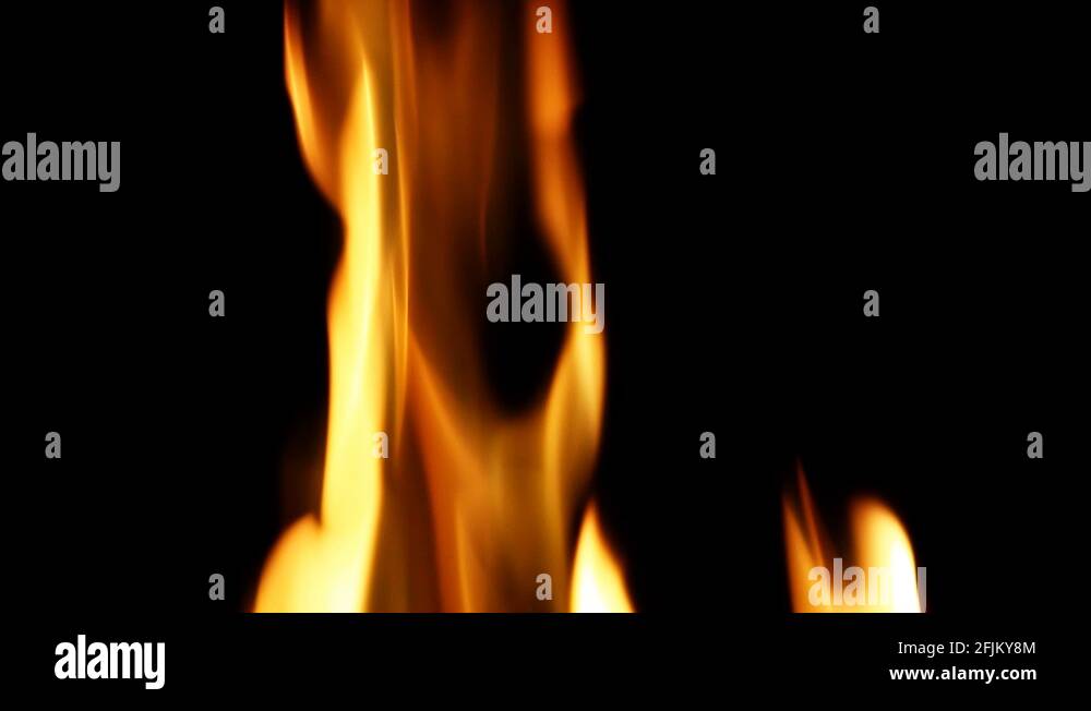 Fire flame hd wallpaper Stock Videos & Footage - HD and 4K Video Clips ...