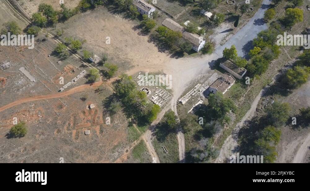 Military barracks facilities Stock Videos & Footage - HD and 4K Video ...