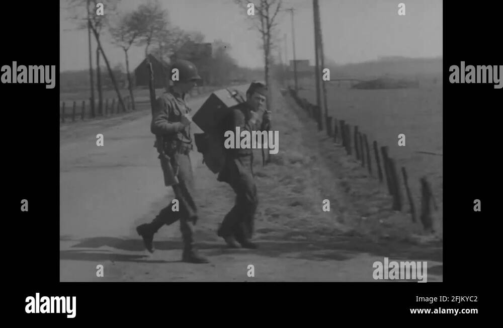 Displaced persons ww2 Stock Videos & Footage - HD and 4K Video Clips ...