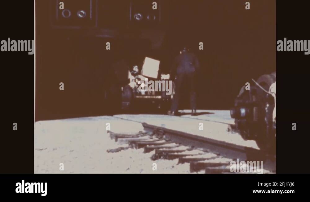 Transportation test center Stock Videos & Footage - HD and 4K Video ...