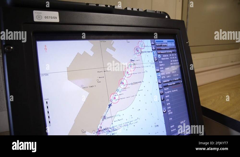 Onboard system Stock Videos & Footage - HD and 4K Video Clips - Alamy