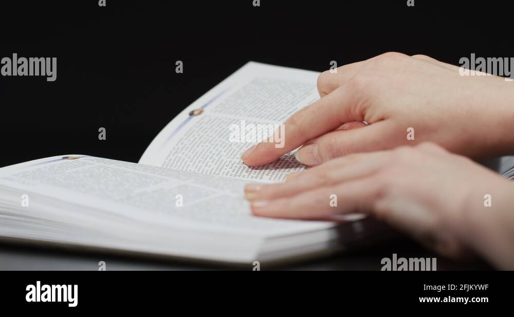 Pointing at word Stock Videos & Footage - HD and 4K Video Clips - Alamy