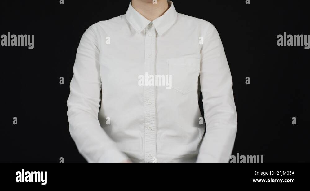 Confusing directions Stock Videos & Footage - HD and 4K Video Clips - Alamy