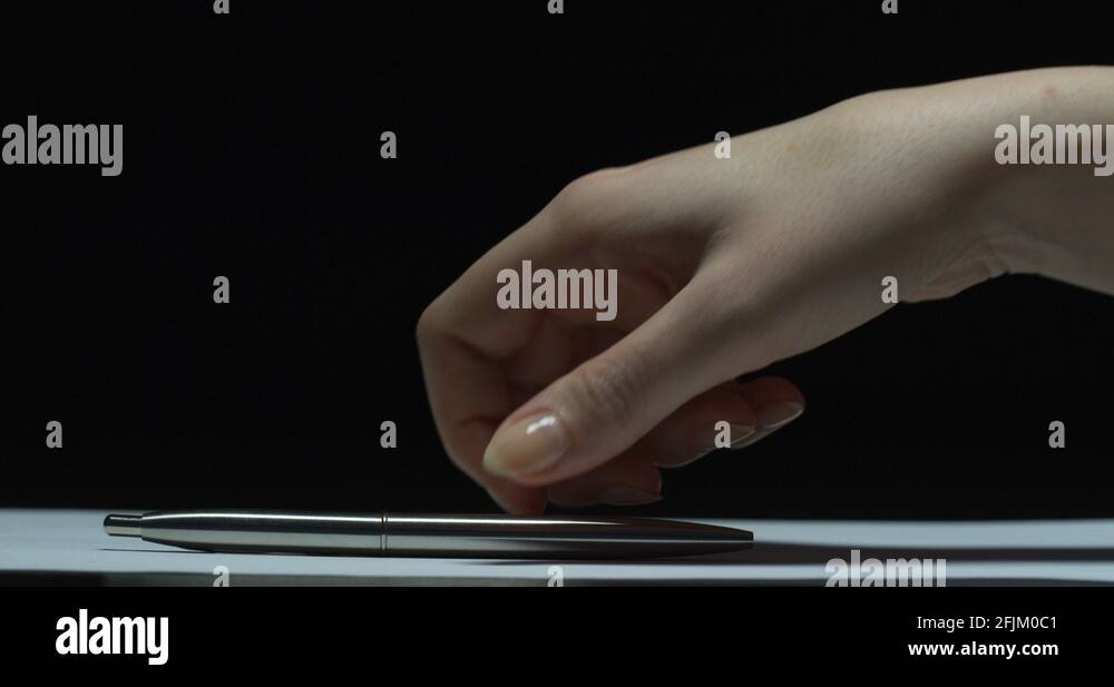 Hand picking up paper Stock Videos & Footage - HD and 4K Video Clips ...