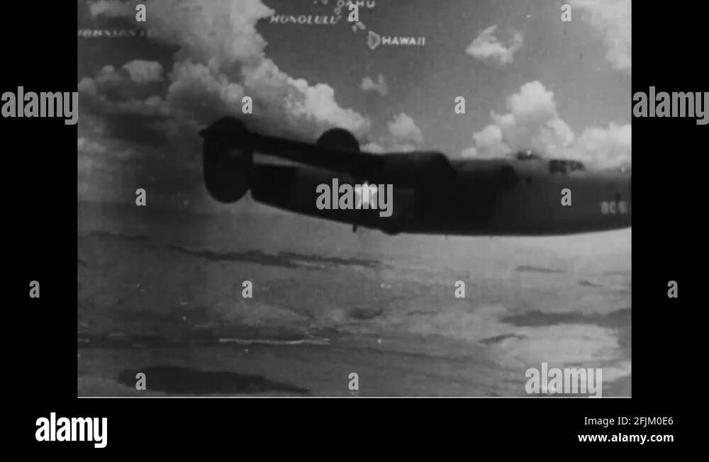 Enemy aircraft Stock Videos & Footage - HD and 4K Video Clips - Alamy