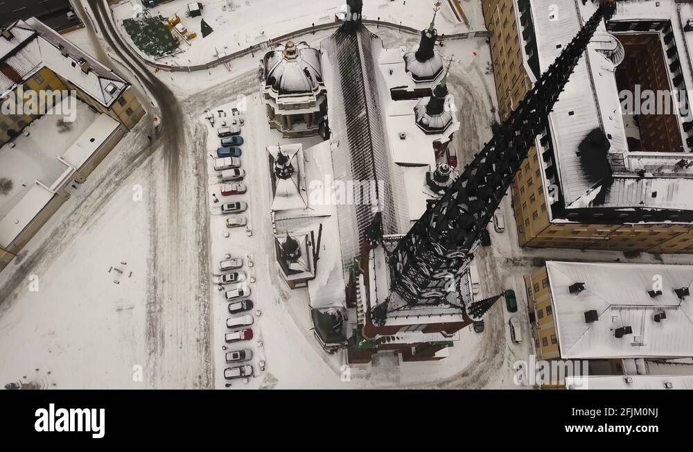 Stockholm tourist attractions Stock Videos & Footage - HD and 4K Video ...