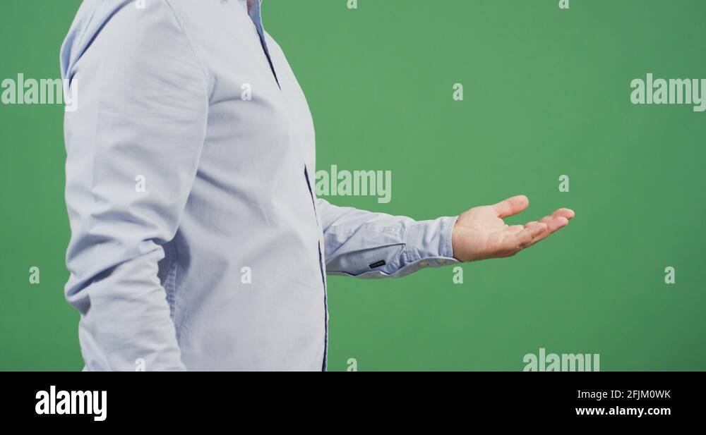 Man extending hand Stock Videos & Footage - HD and 4K Video Clips - Alamy