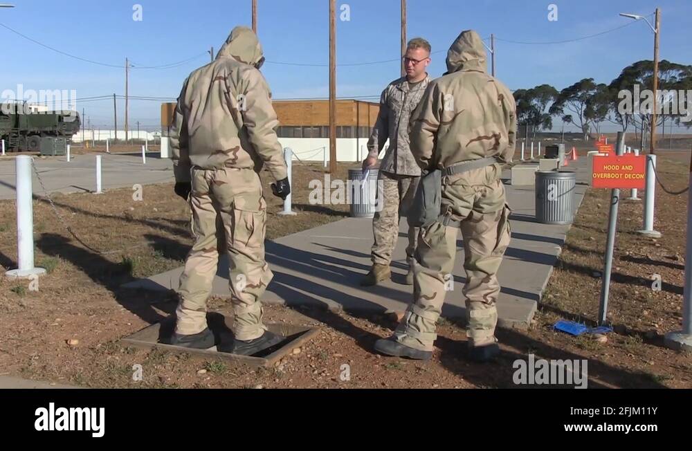The buddy system Stock Videos & Footage - HD and 4K Video Clips - Alamy
