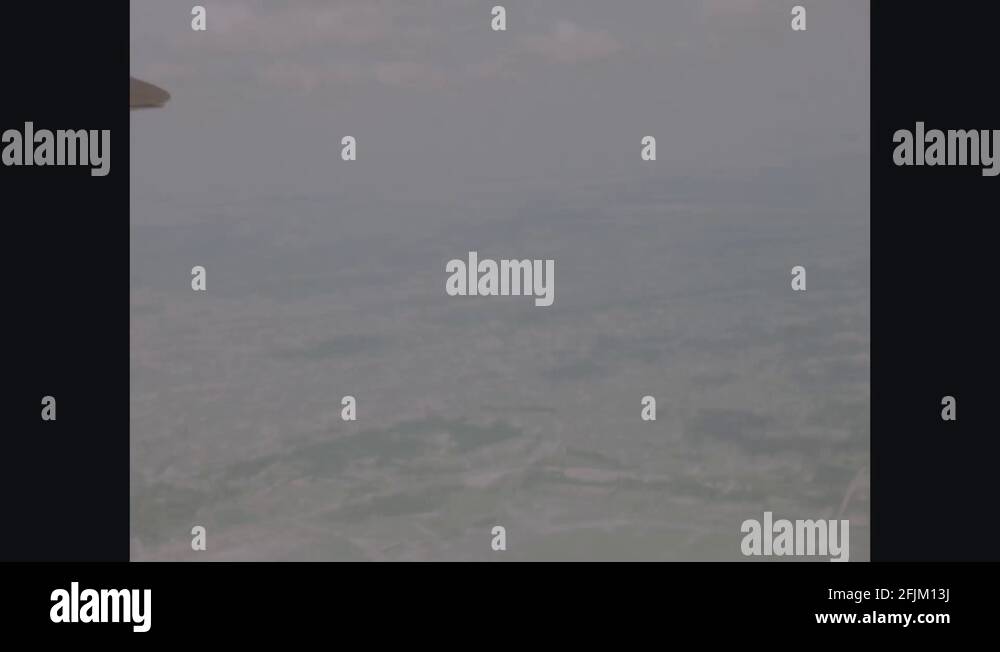 Bombing germany ww2 Stock Videos & Footage - HD and 4K Video Clips - Alamy