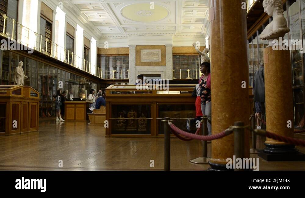 City hall building london interior Stock Videos & Footage - HD and 4K ...
