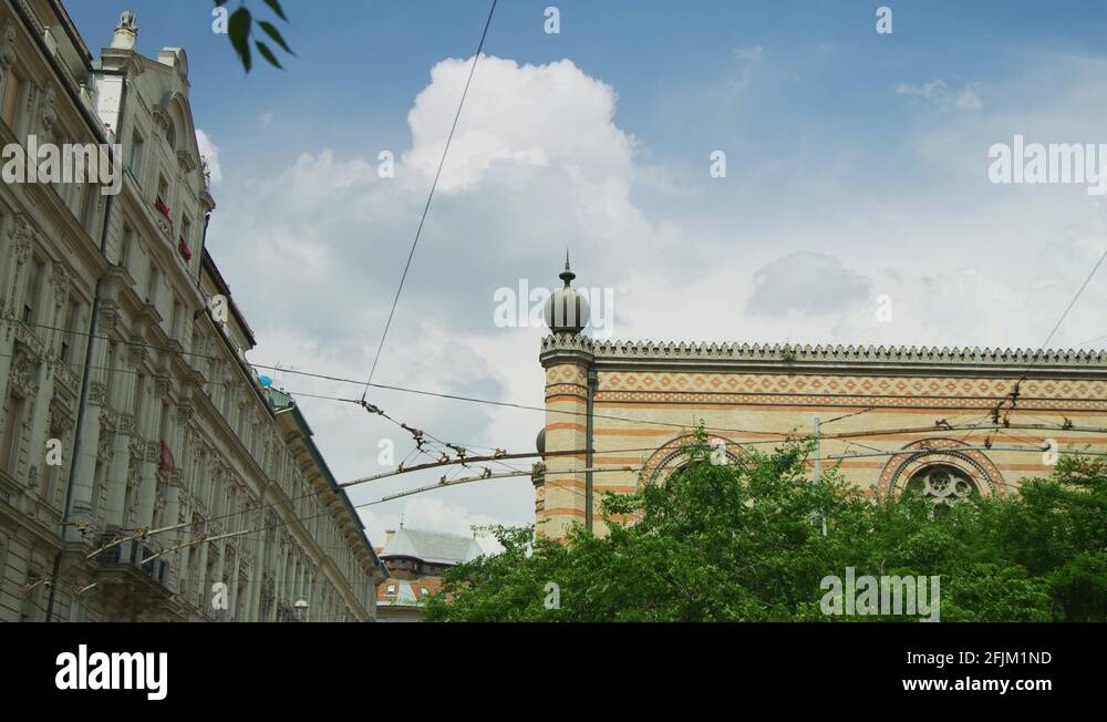 Great mosque in Stock Videos & Footage - HD and 4K Video Clips - Alamy