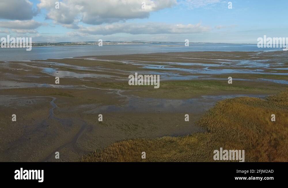 River tay estuary Stock Videos & Footage - HD and 4K Video Clips - Alamy