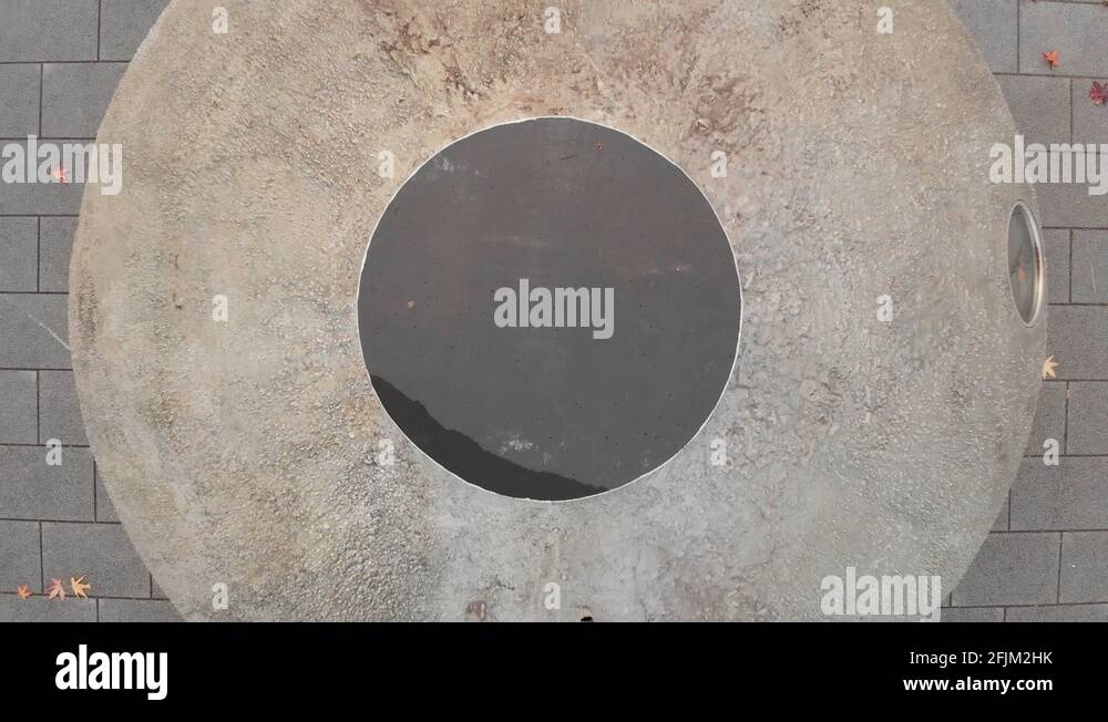 Solar time clock Stock Videos & Footage - HD and 4K Video Clips - Alamy