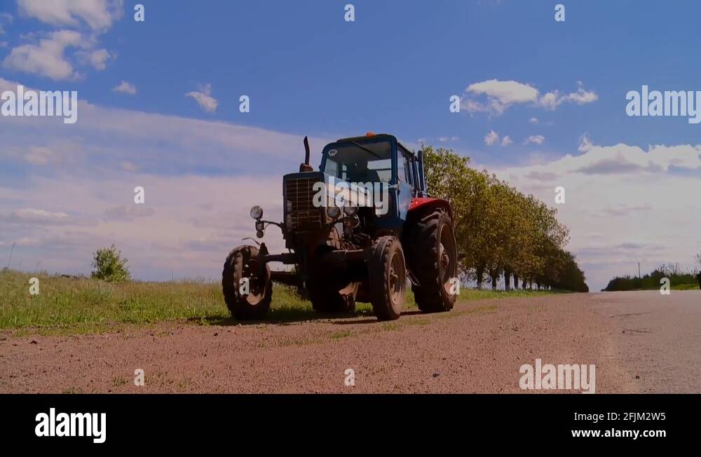 Sunny ploughing Stock Videos & Footage - HD and 4K Video Clips - Alamy