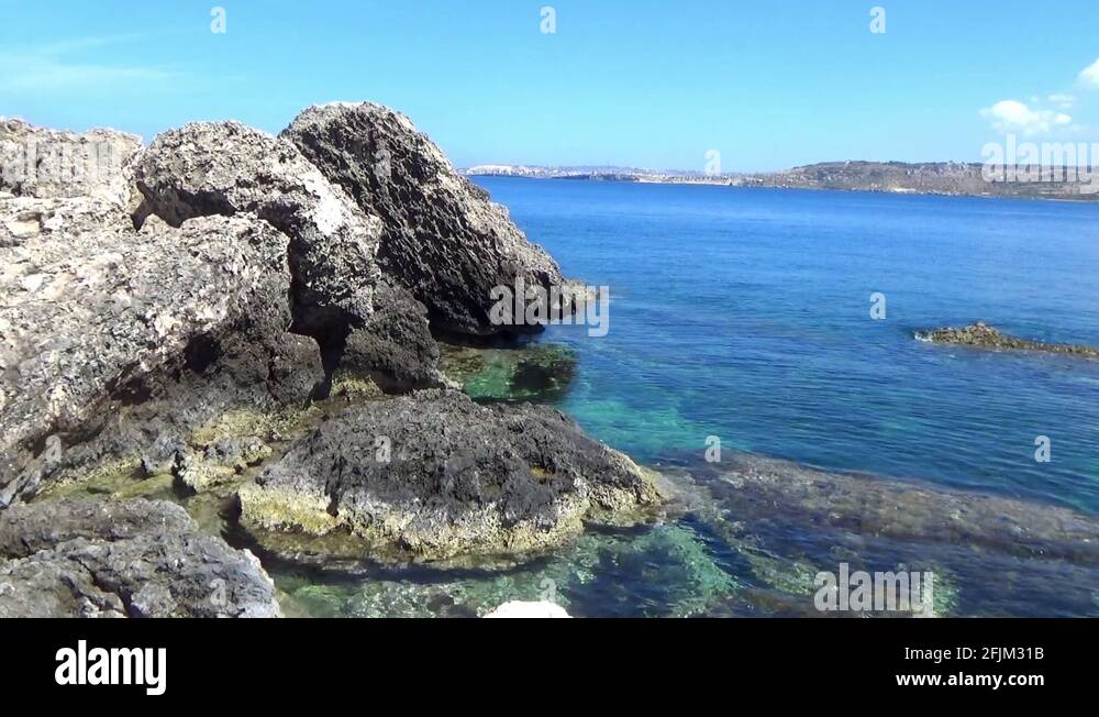 Slugs bay Stock Videos & Footage - HD and 4K Video Clips - Alamy